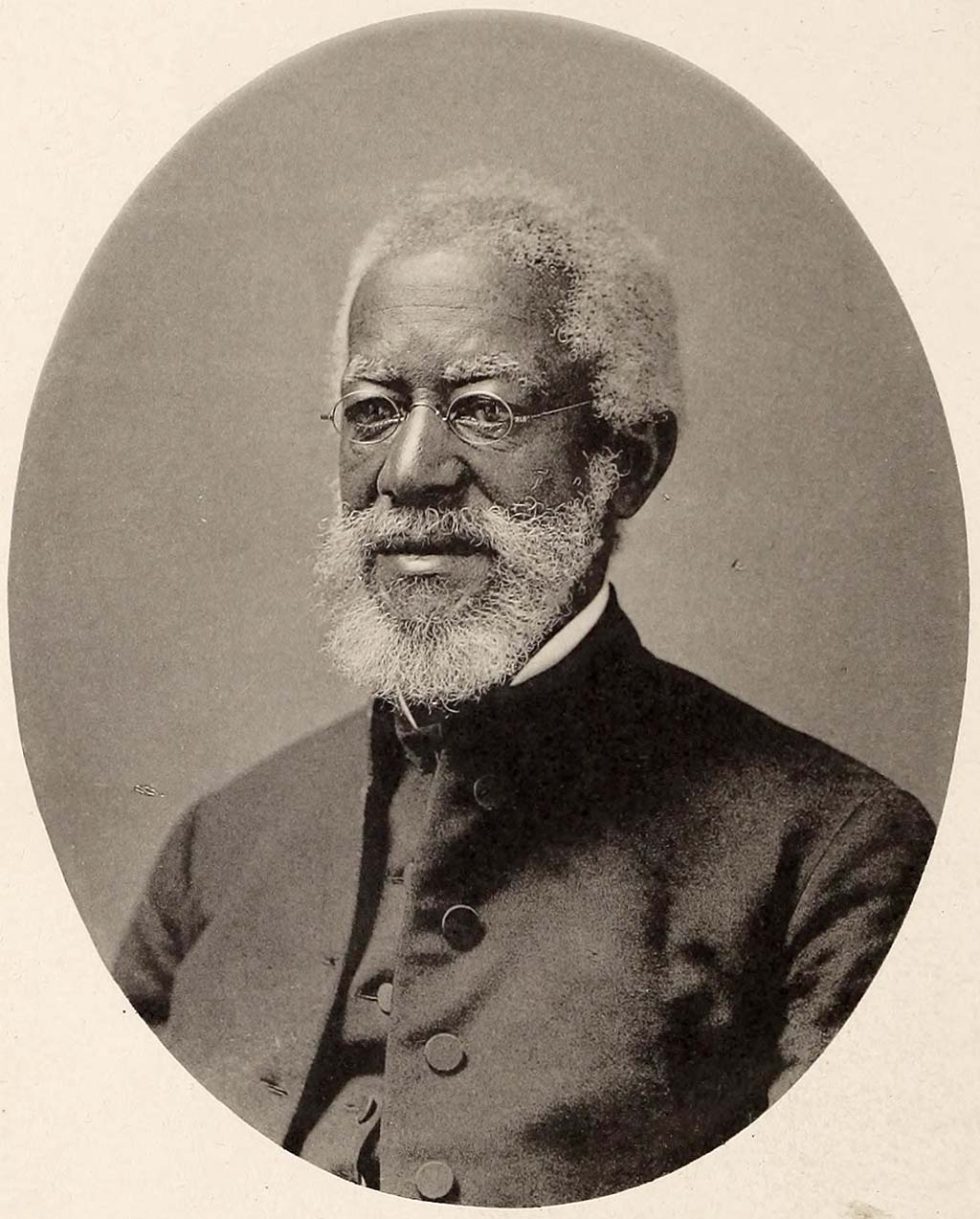 Paul Quinn College (1872- ) | BlackPast.org